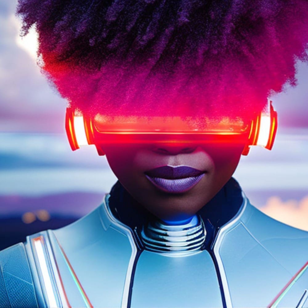 Startup Grind Lagos | Global Community for Entrepreneurs